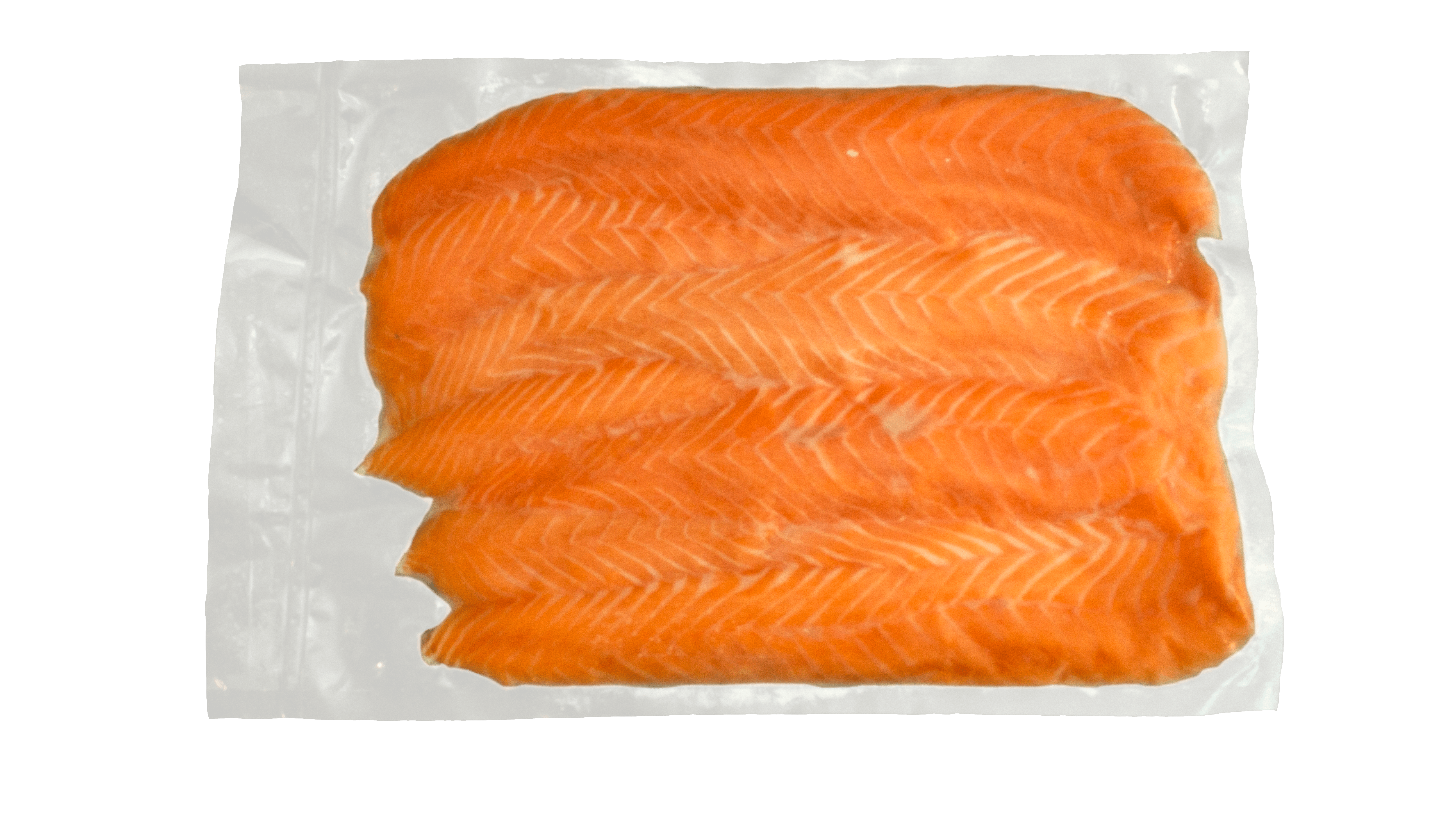 Other Products - Camanchaca